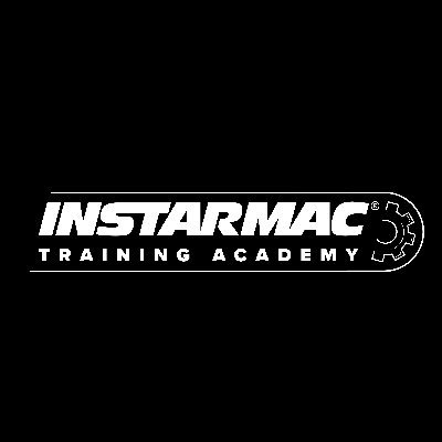 Instarmac Training Academy - for all your construction training needs