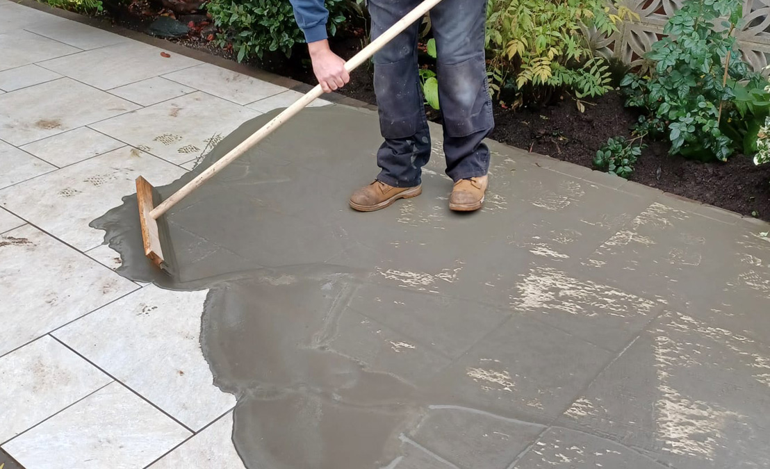 Instarmac Training Academy - for all your construction training needs