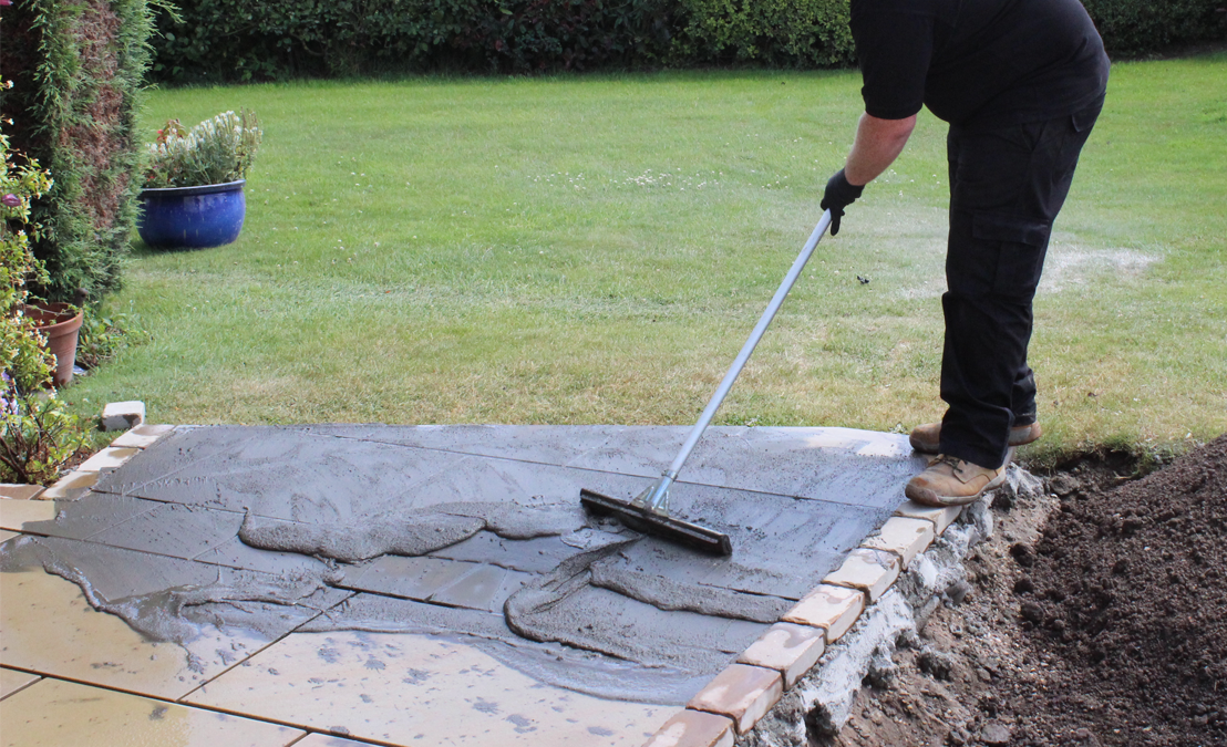 Guide to flowpoint Webinar - Training Academy